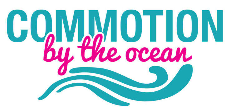 Commotion By The Ocean - Fort Myers Beach Chamber