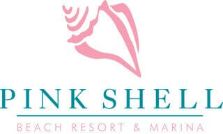 Pink Shell Resort - Fort Myers Beach Chamber