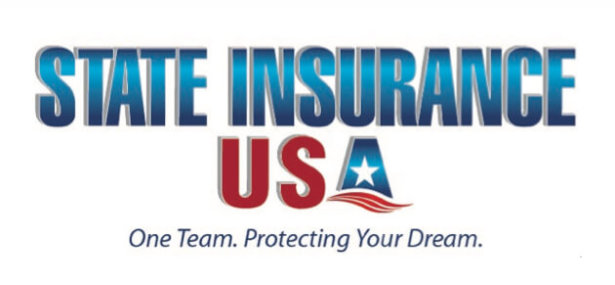 State Insurance USA - Fort Myers Beach Chamber