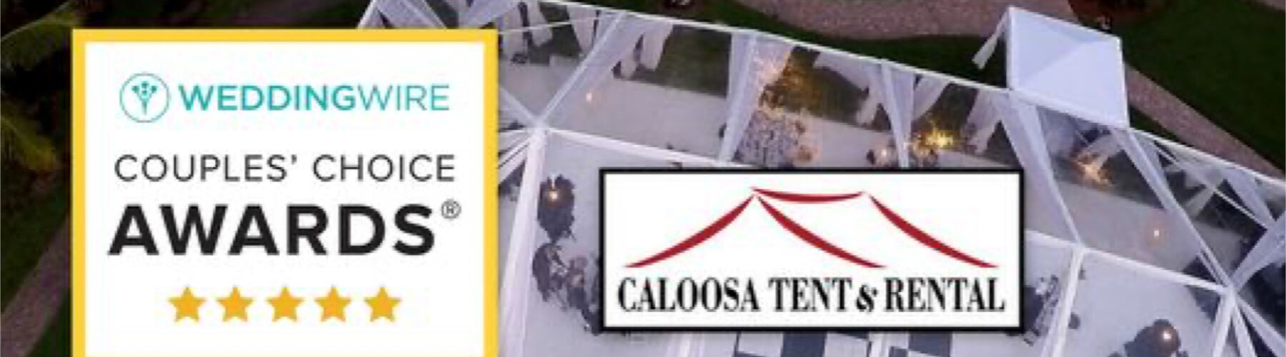 Rentals - Fort Myers Beach Chamber