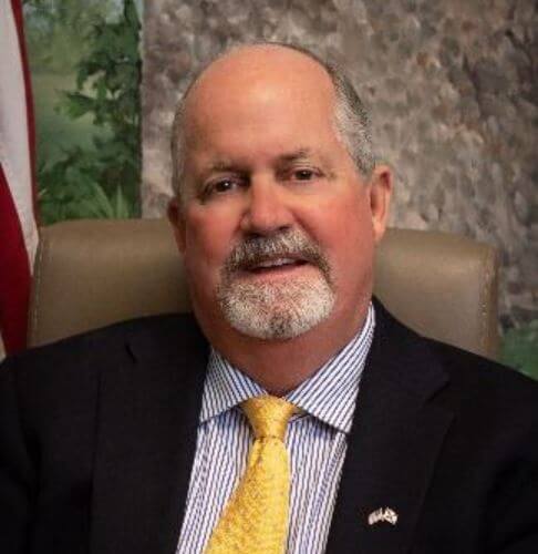 Commotion By The Ocean - Fort Myers Beach Chamber