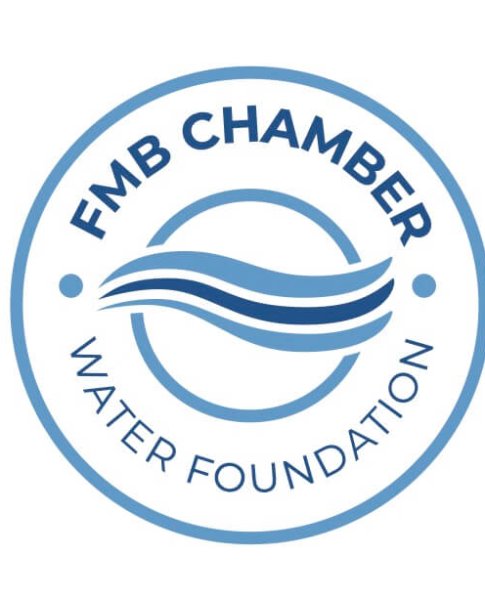 Fort Myers Beach Chamber of Commerce - Official Visitor Information