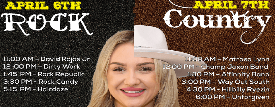 April Fort's Instagram, Twitter & Facebook on IDCrawl