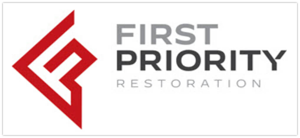 First Priority Restoration - Fort Myers Beach Chamber
