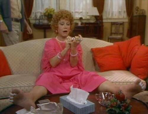 1st Annual Mrs. Roper Back To The Beach Caftan Crawl - Fort Myers Beach ...