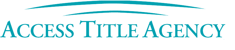 Access Title Agency - Fort Myers Beach Chamber