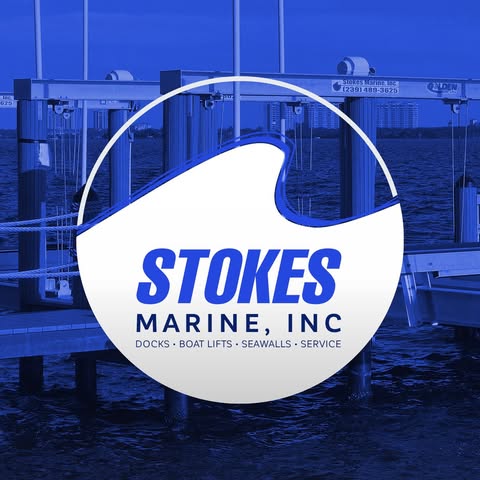Stokes Marine - Fort Myers Beach Chamber