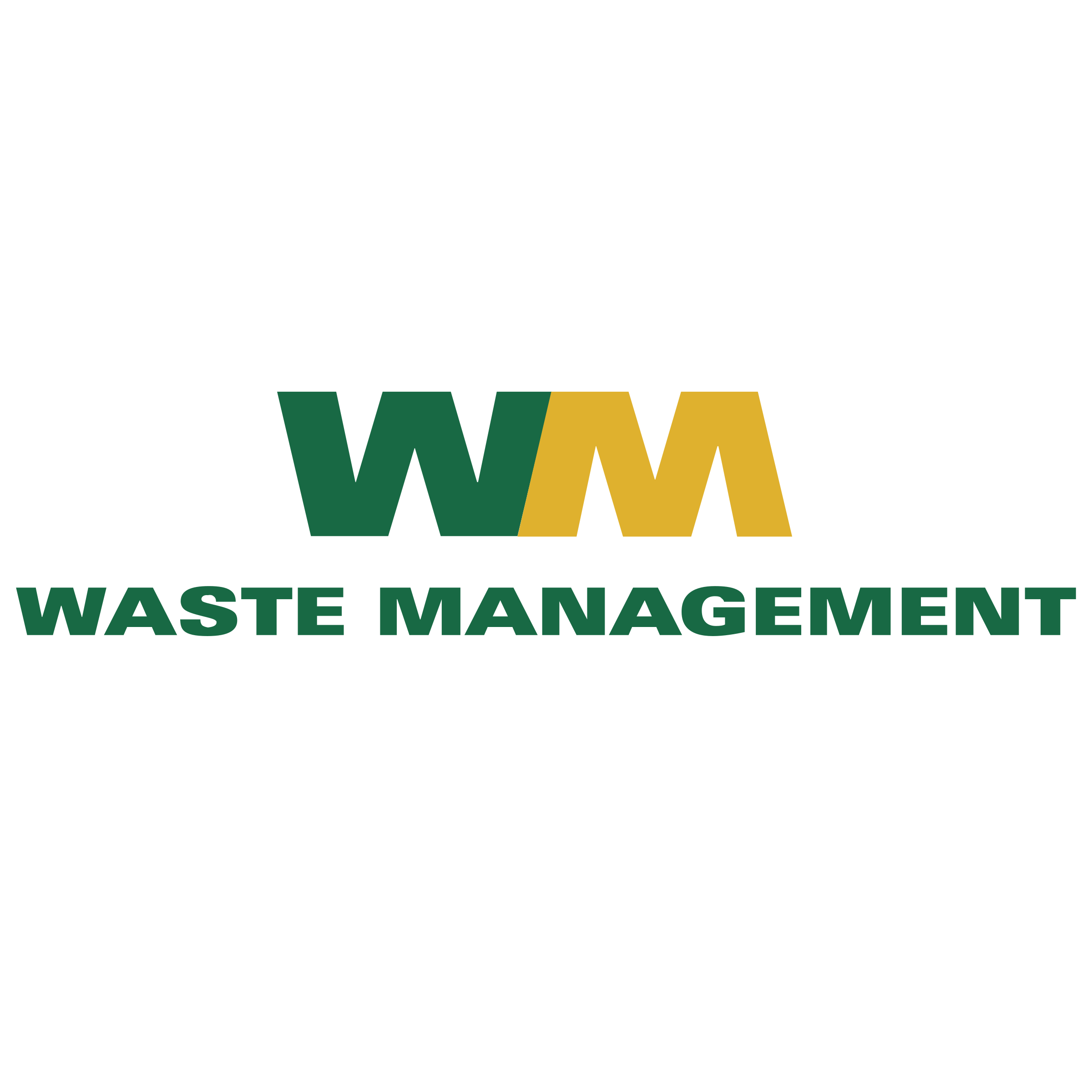 Waste Management - Fort Myers Beach Chamber