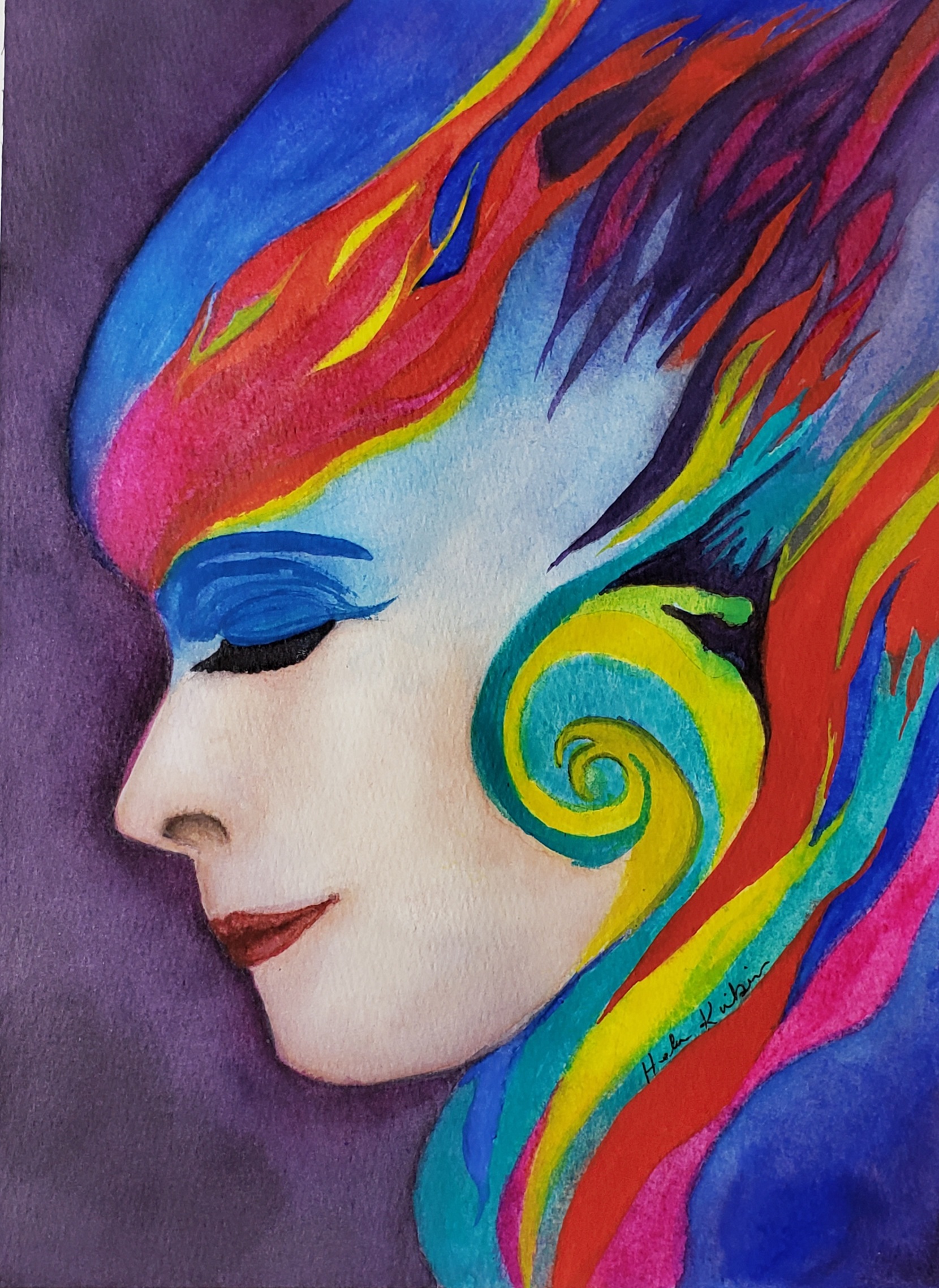 FMBAA Lights Up Fort Myers with “Summer Sizzle” Exhibit - Fort Myers ...