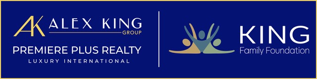 Bayside Park Concert Series - Fort Myers Beach Chamber